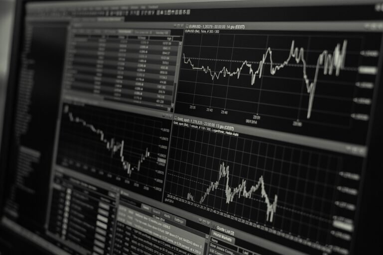 Adieu le code à 4 chiffres : votre carte bancaire change de méthode d ...