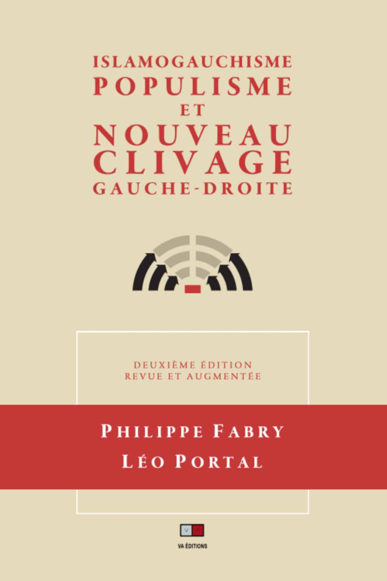 "Islamogauchisme, populisme et nouveau clivage gauche-droite" – Une ...