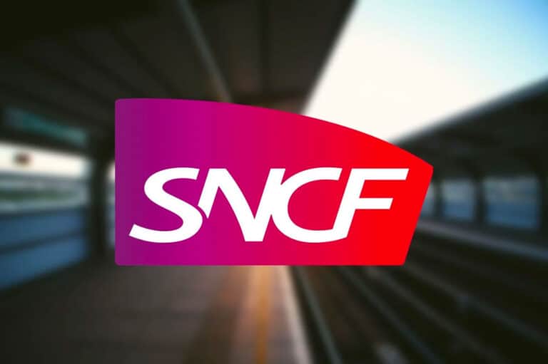 SNCF : ouverture imminente des ventes d’Hiver, des billets de train dès ...