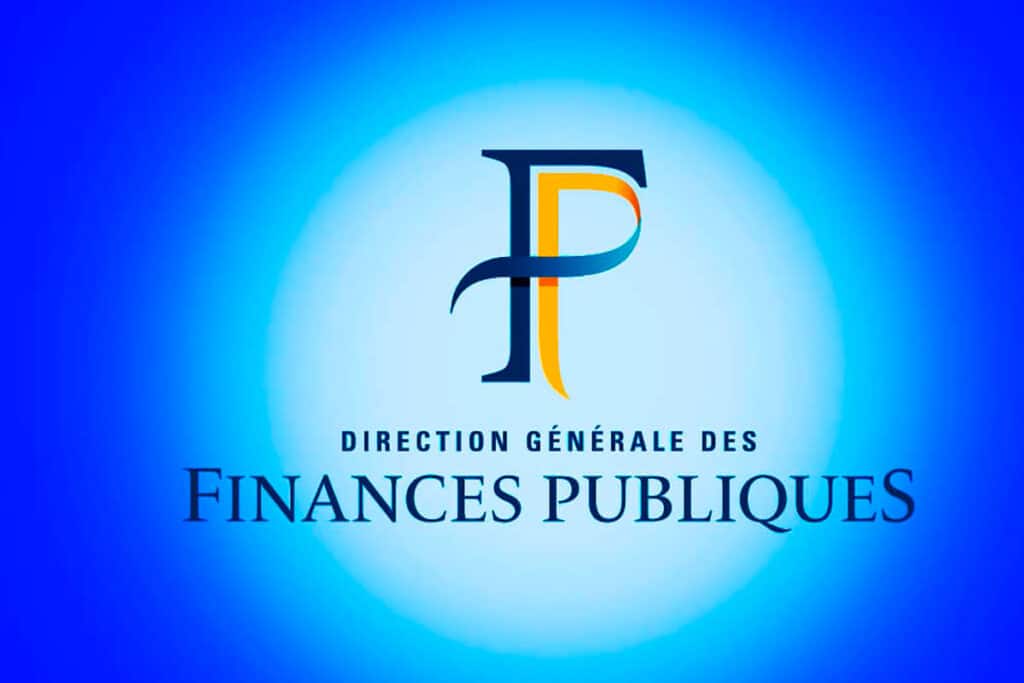 Impots.gouv.fr durcit le ton : sans ce code, votre accès sera bientôt ...