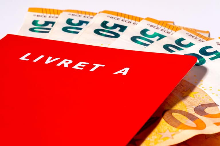 Livret A : la collecte de mai 2025 rebondit malgré la décollecte record ...