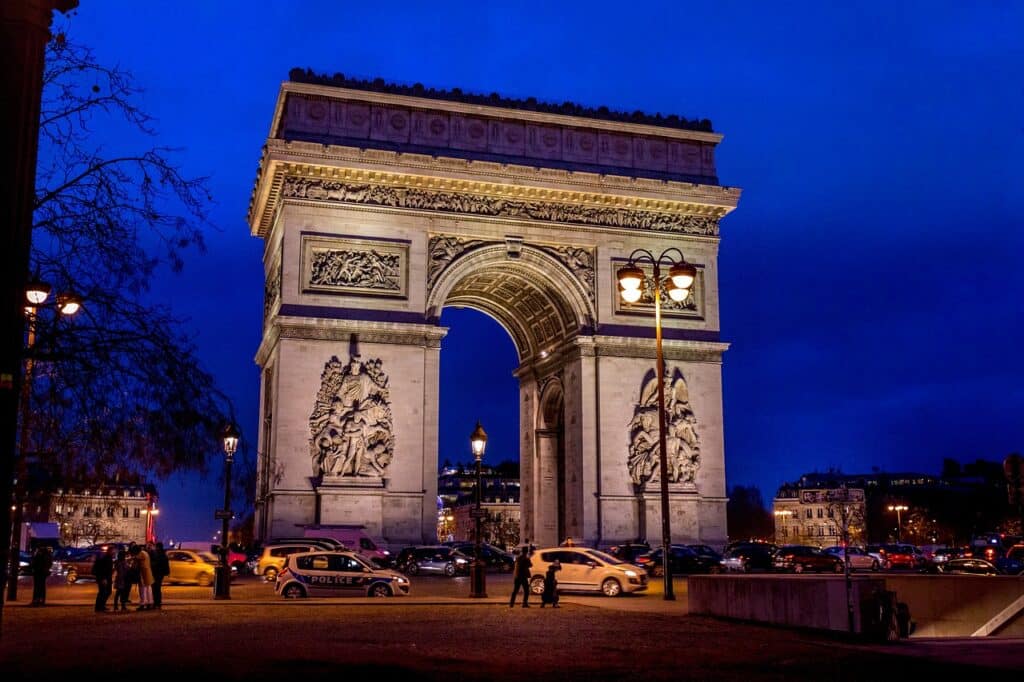 Autolib’ : l’addition salée des communes d’Île-de-France après la ...