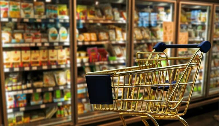 Décembre 2025 : l’inflation en France confirme son reflux