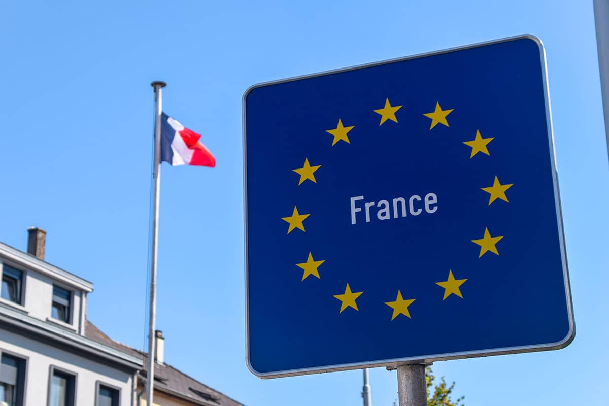 Impots.gouv.fr durcit le ton : sans ce code, votre accès sera bientôt ...