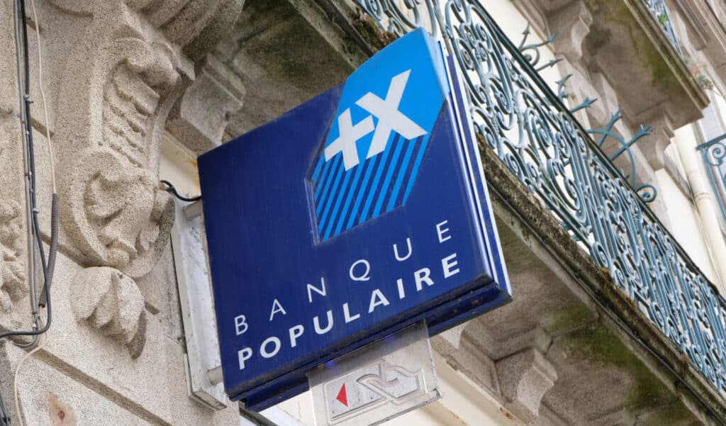 Ce nouveau prêt étudiant ne demande ni caution ni conditions de ressources