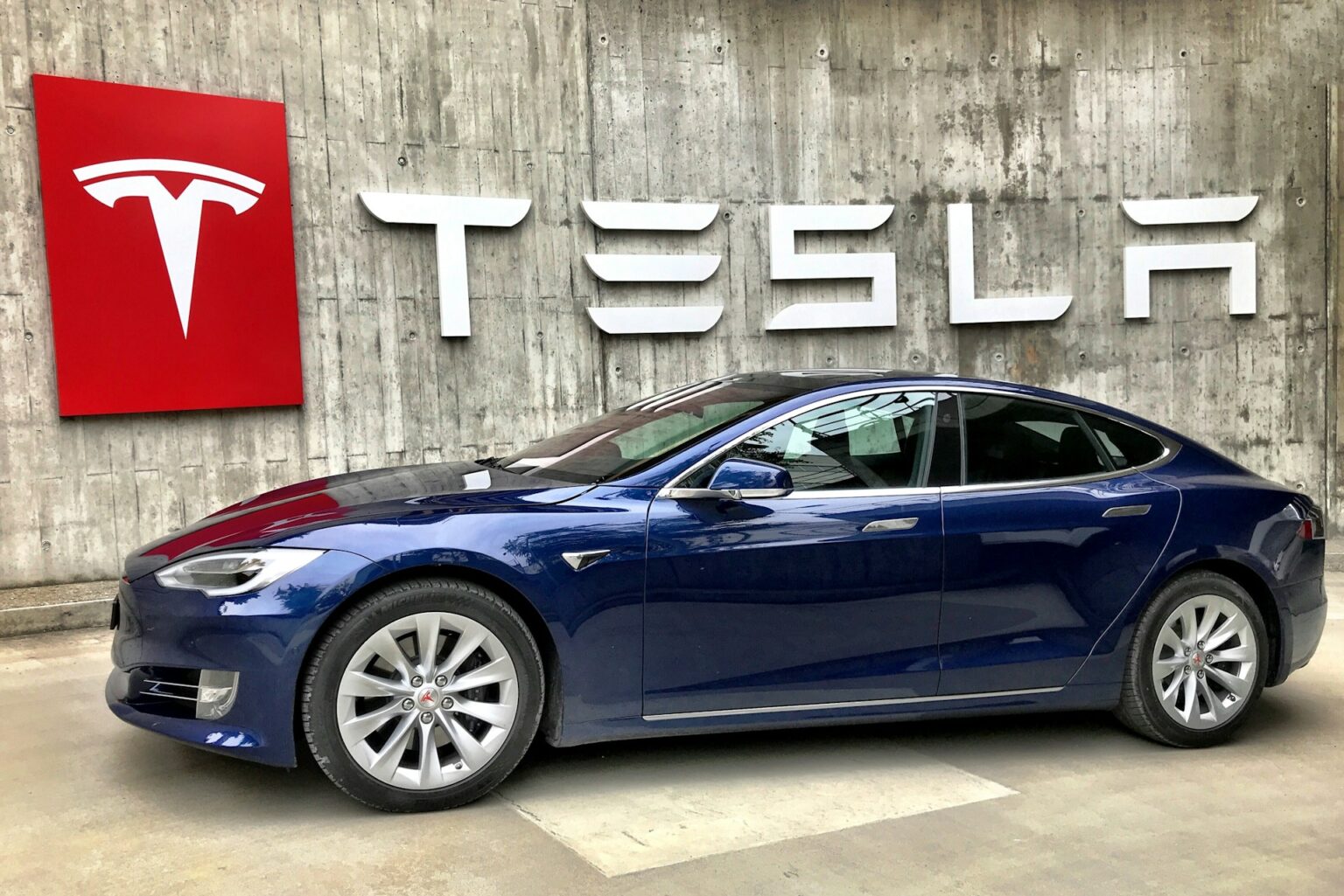 Automobile - Journal de l'Economie