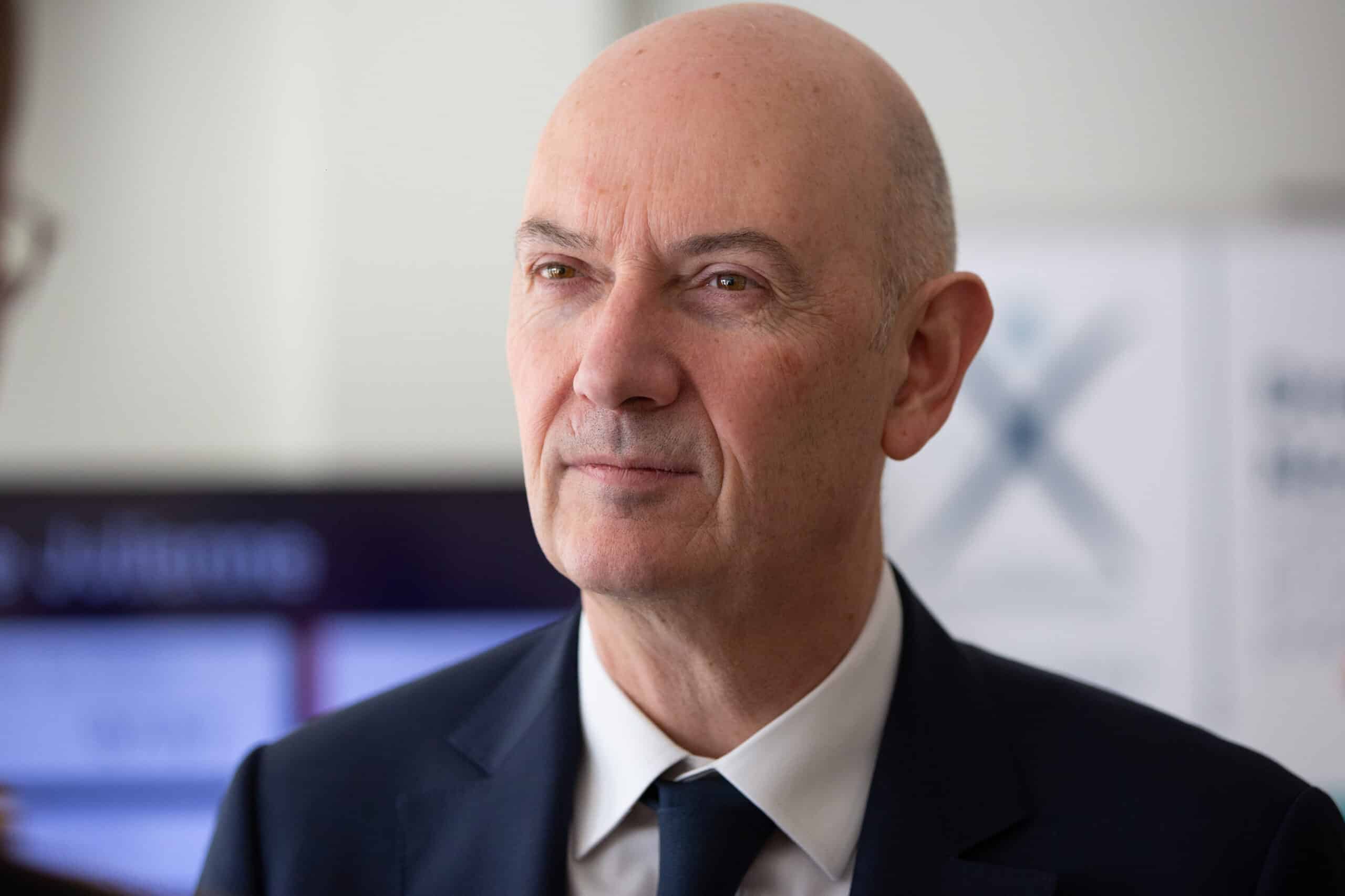 Livret A : l’exécutif tranche, pas de changement malgré le rapport du CPO