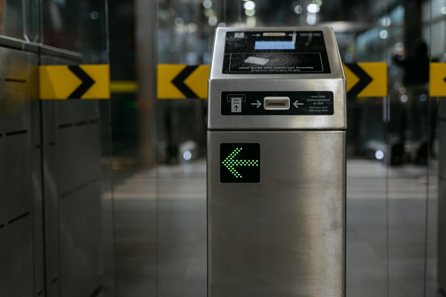 Transports parisiens 2026 : Google Wallet facilite l’achat de tickets