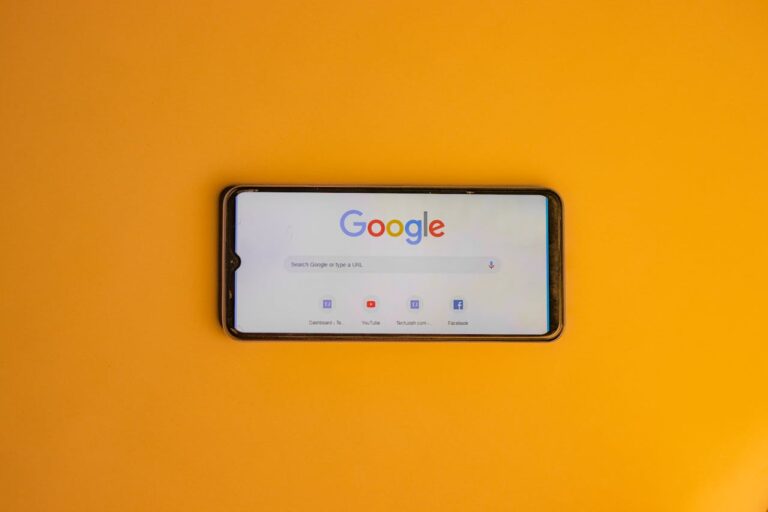 Google engage 185 milliards de dollars sur l’IA pour sécuriser sa ...