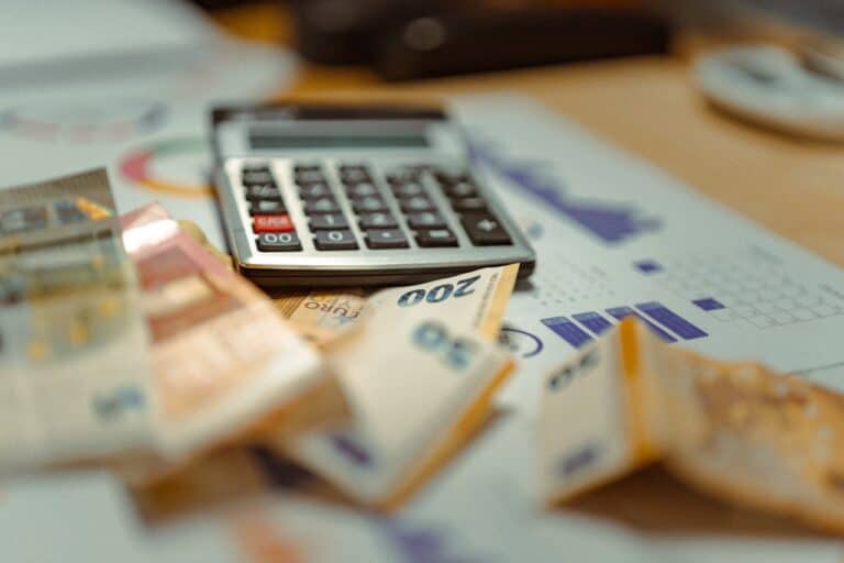 Impôts 2026 : les nouveautés fiscales de la loi de finances